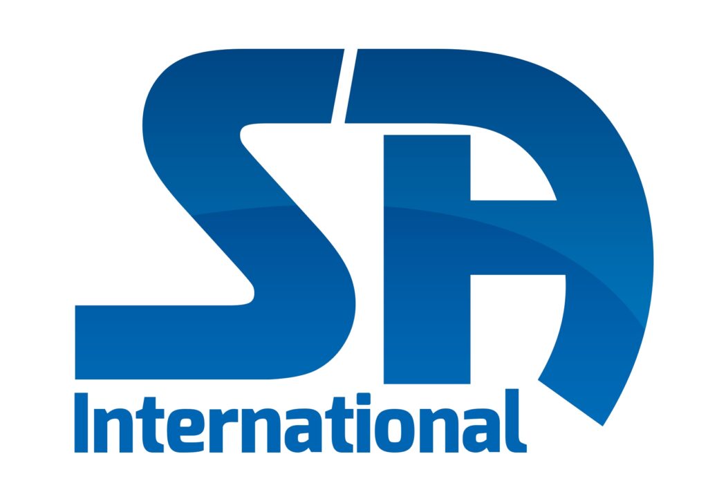Industrial Engineering – SA International